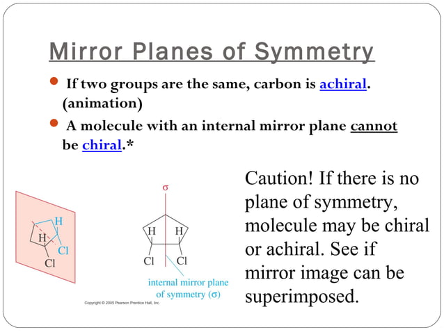 Stereochemistry | PPT | Chemistry | Science