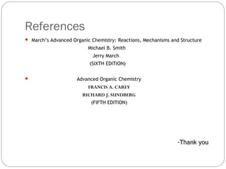 Stereochemistry | PPT