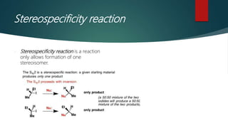 class 11 chemistry Notes | PPTX
