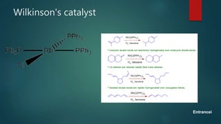 class 11 chemistry Notes | PPTX