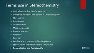 class 11 chemistry Notes | PPTX