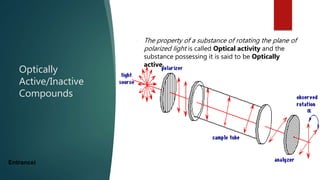 class 11 chemistry Notes | PPTX