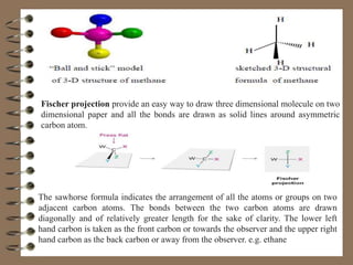Stereochemistry | PPT