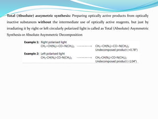 Stereochemistry.pptx