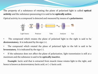 Stereochemistry.pptx