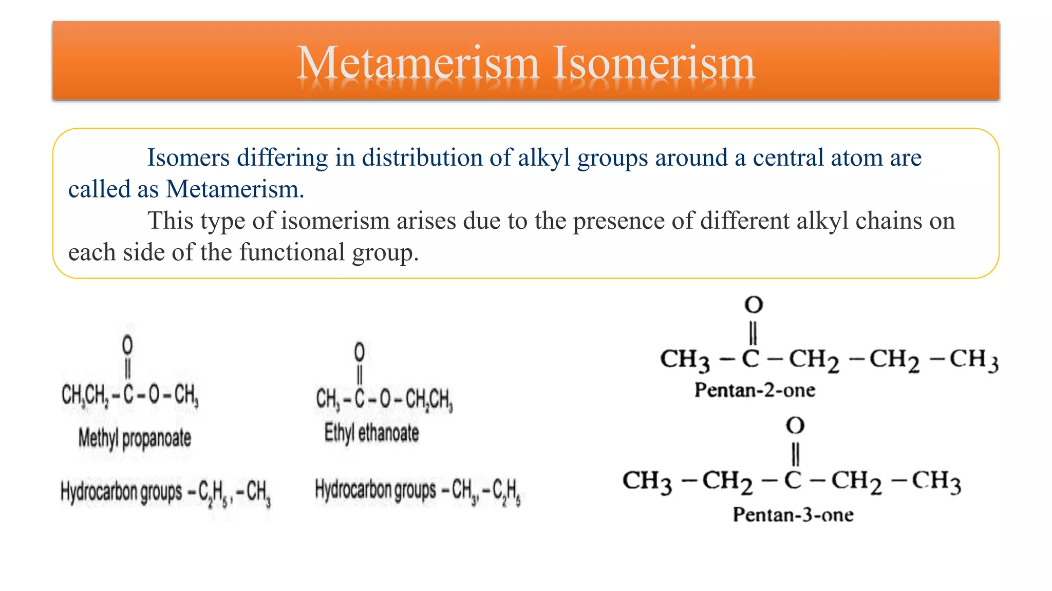 STEREOCHEMISTRY.pptx