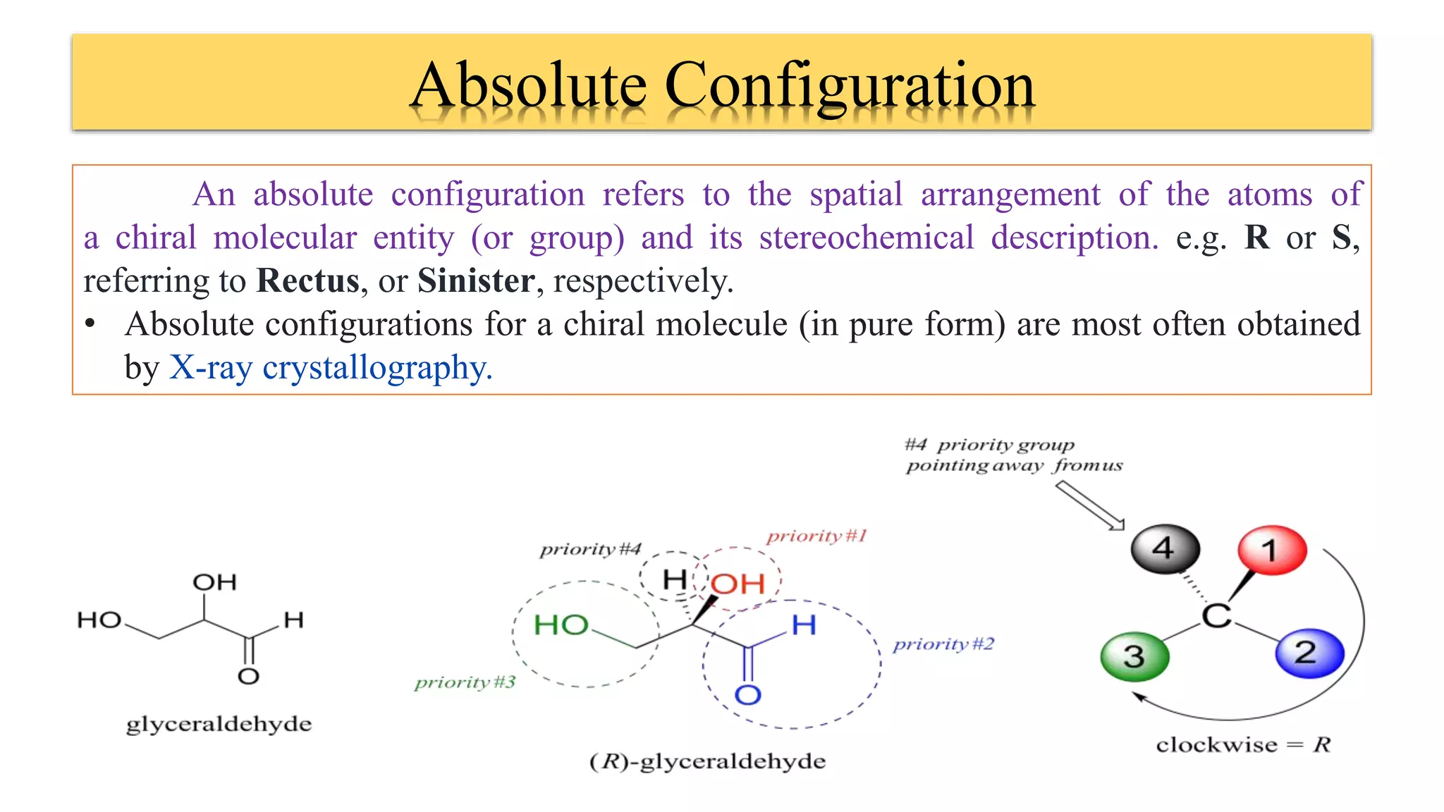 STEREOCHEMISTRY.pptx