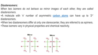 Stereochemistry.pptx