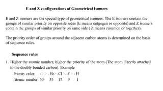 Stereochemistry.pptx