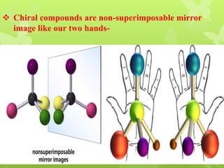 Stereochemistry.pptx