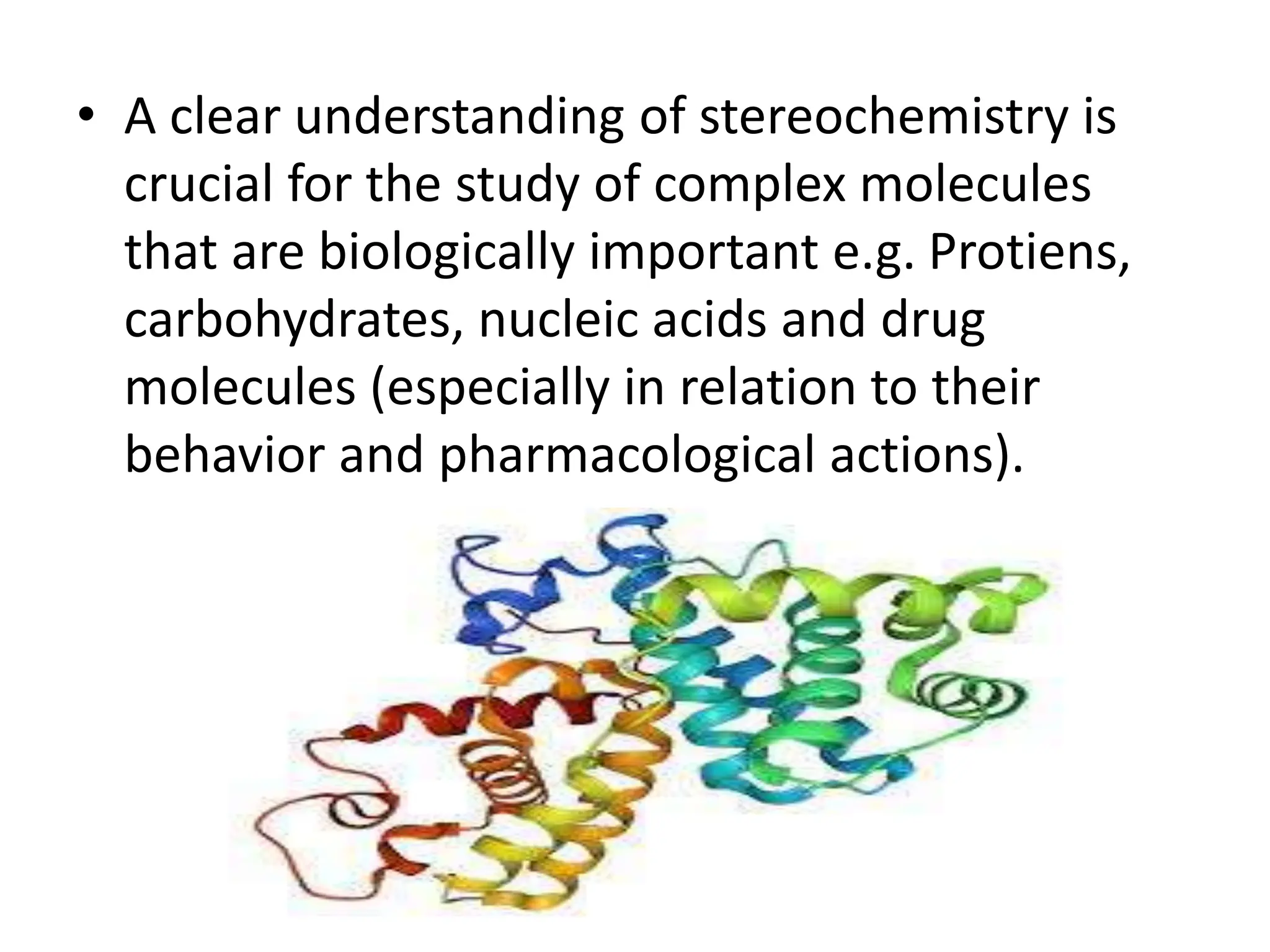 STEREOCHEMISTRY.pptx