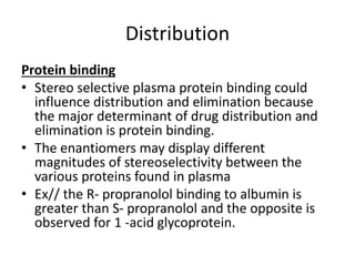STEREOCHEMISTRY.pptx