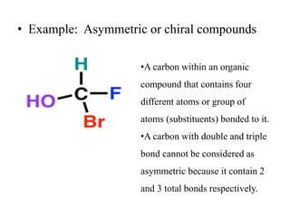 STEREOCHEMISTRY.pptx