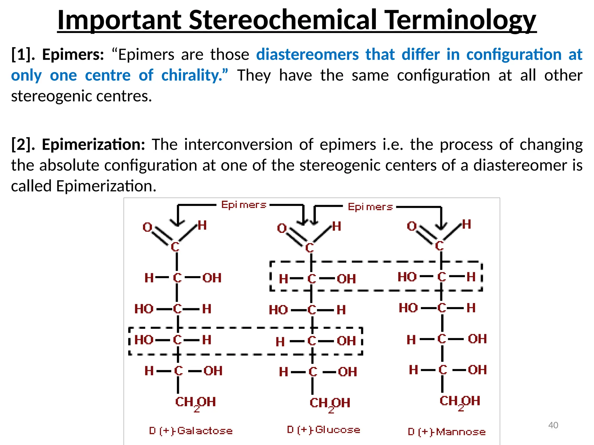 What is stereochemistry? how to understand stereochemistry..pptx