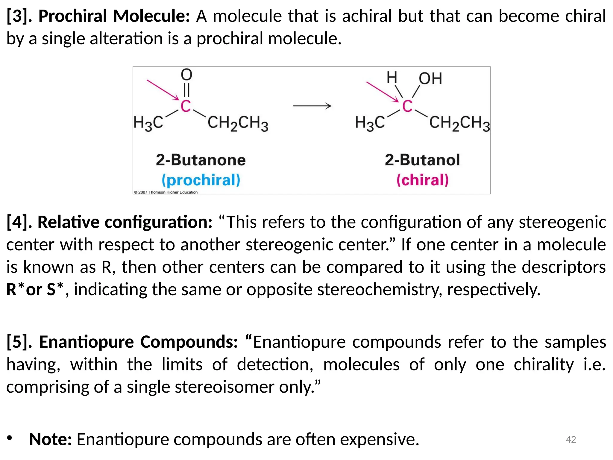 What is stereochemistry? how to understand stereochemistry..pptx