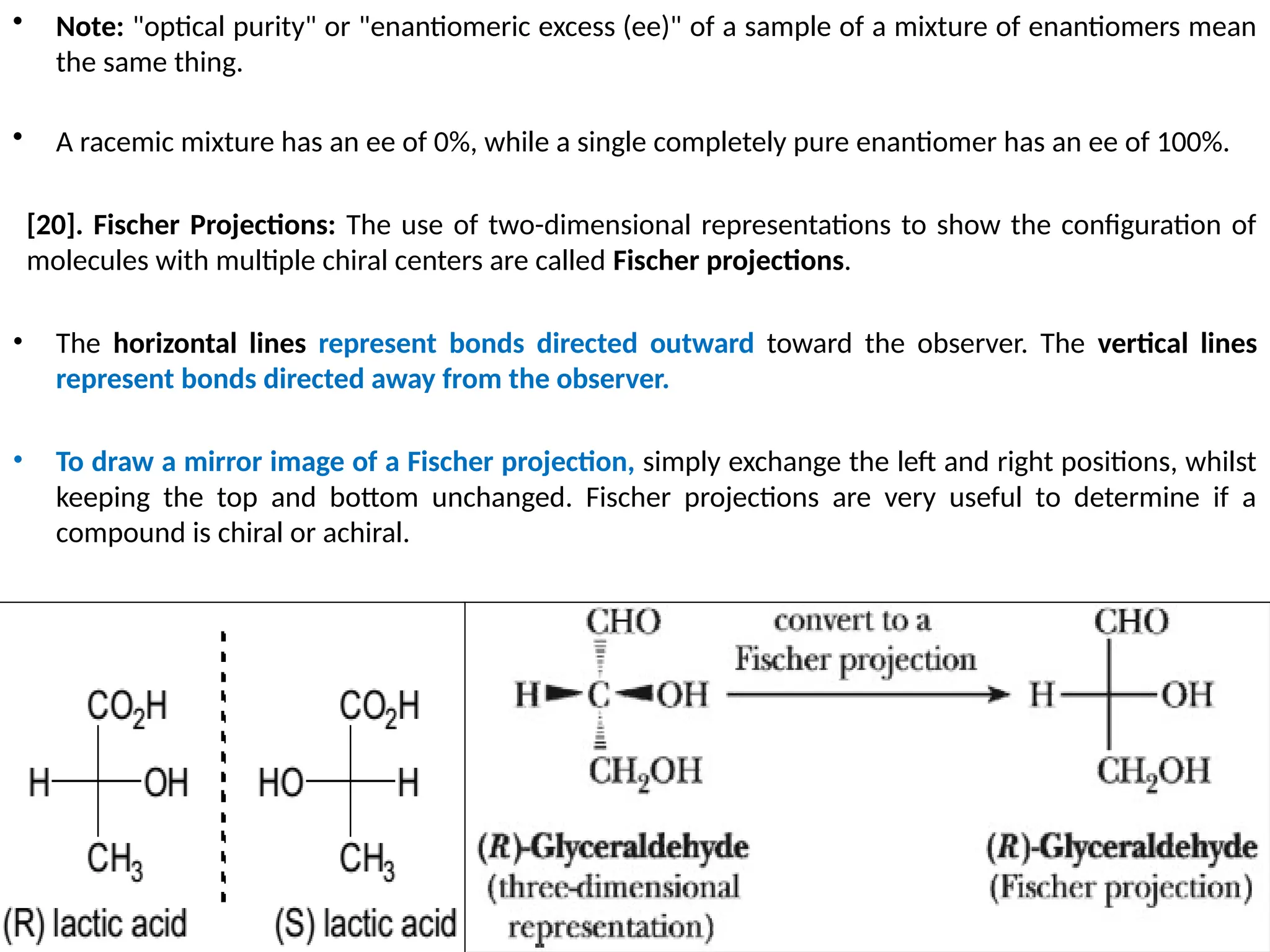 What is stereochemistry? how to understand stereochemistry..pptx