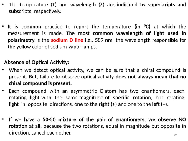 What is stereochemistry? how to understand stereochemistry..pptx