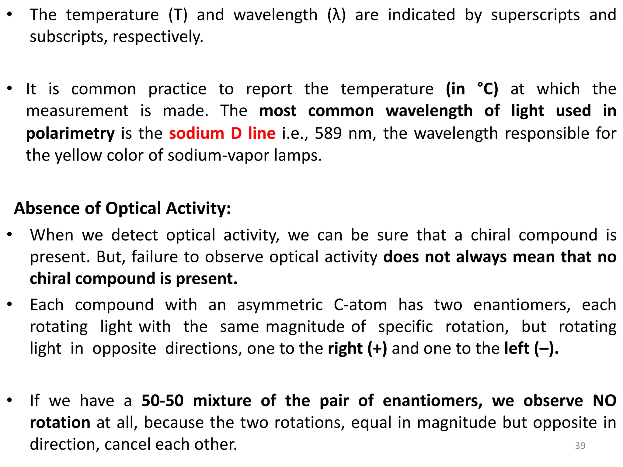 stereochemistry.pdf.for organic chemistry | PPT