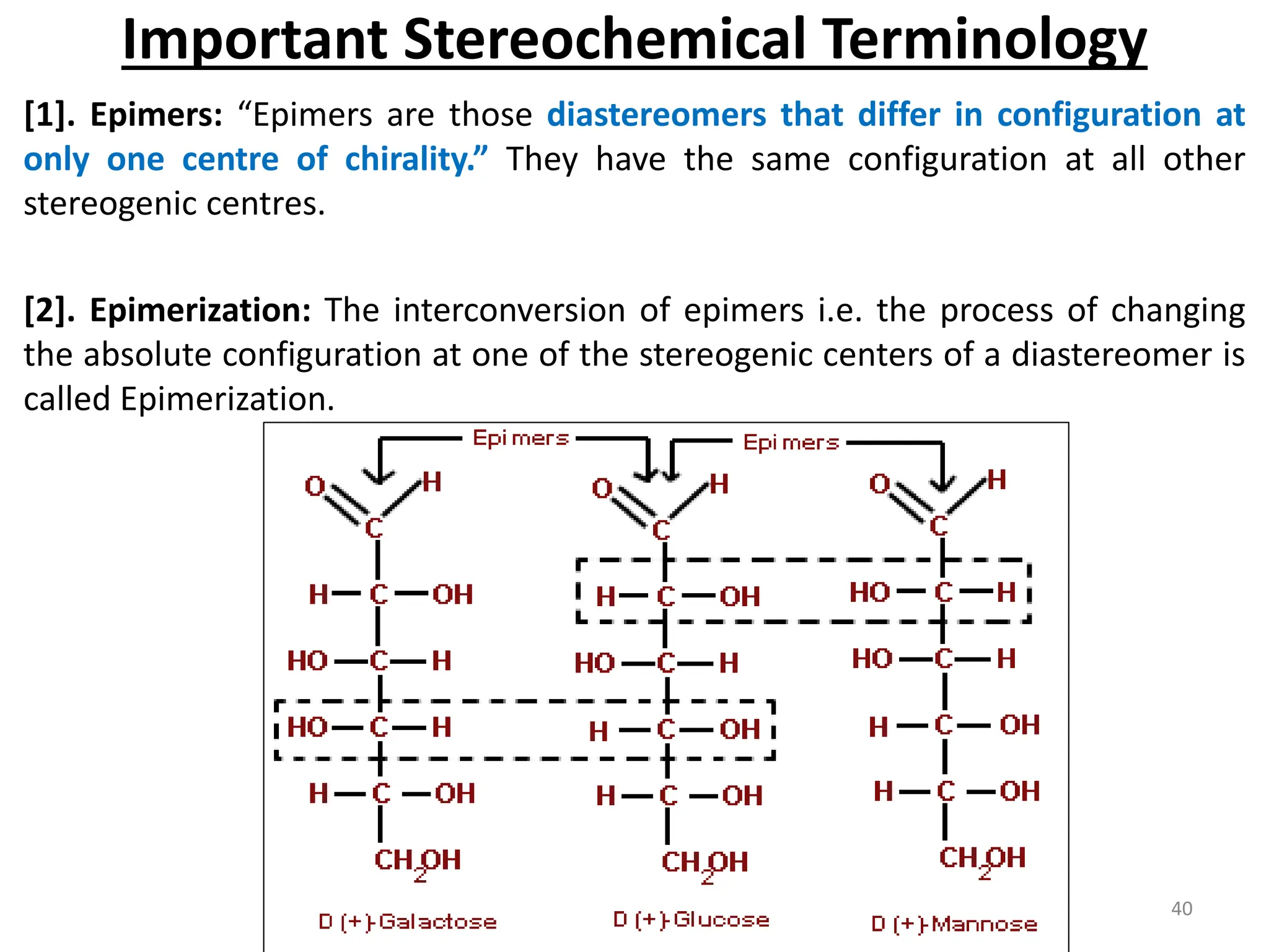 stereochemistry.pdf.for organic chemistry | PPT