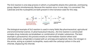 stereochemistryuyguhihihihihuiihiuuhiuhiuhi | PPT