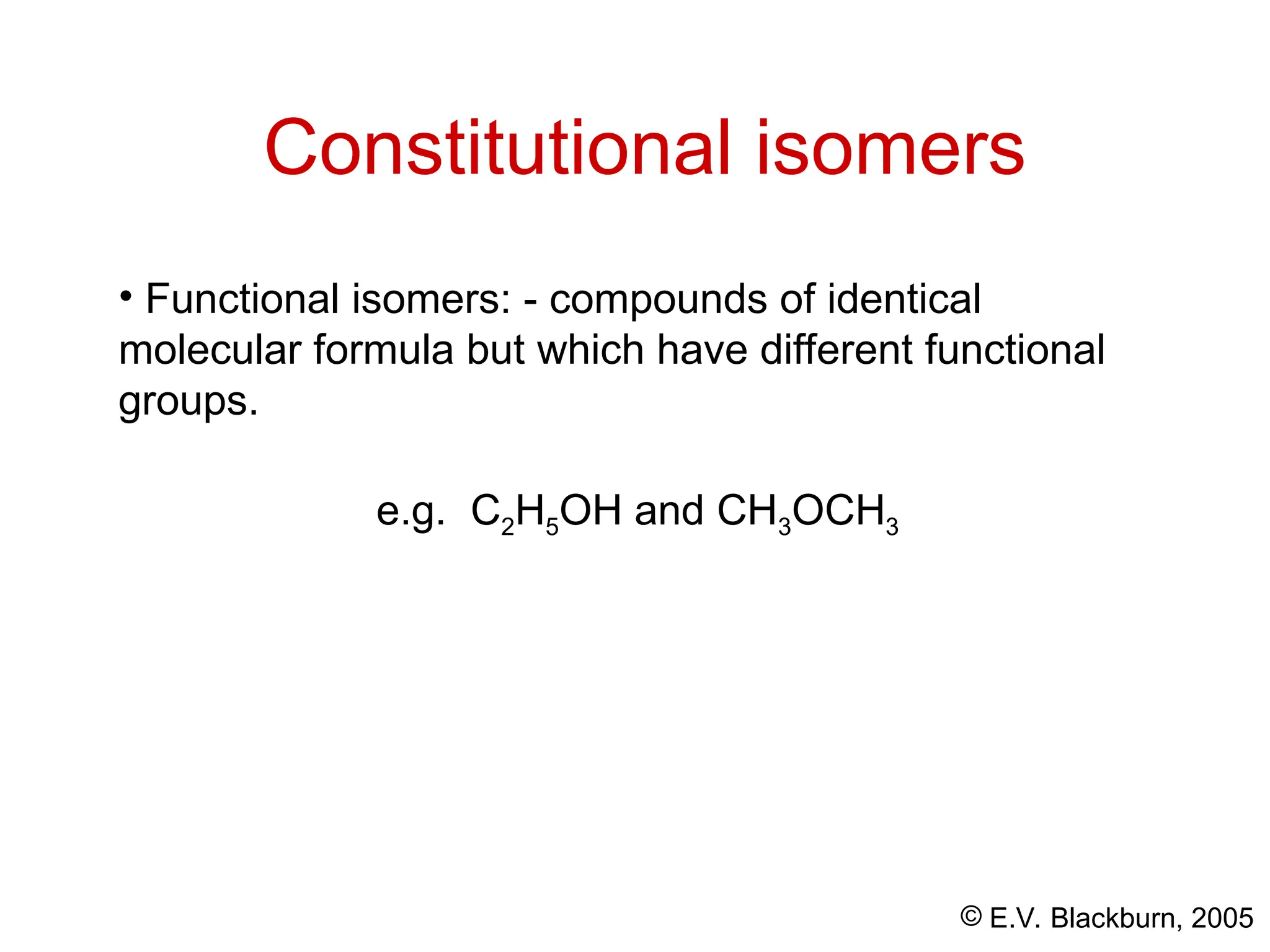 chap 3- introduction to STEREOCHEMISTRY.PPT