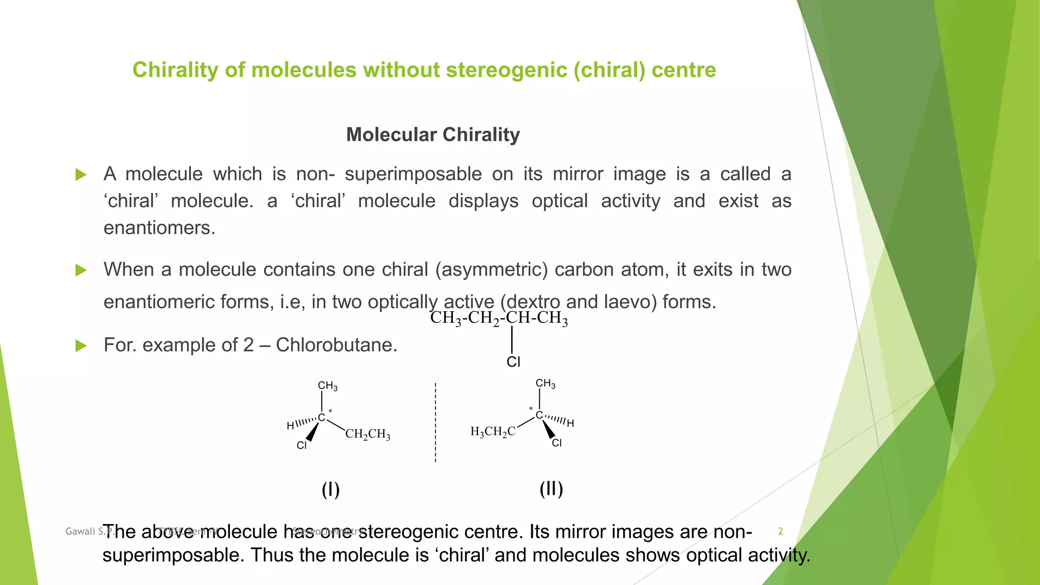 Stereochemistry-I.pptx