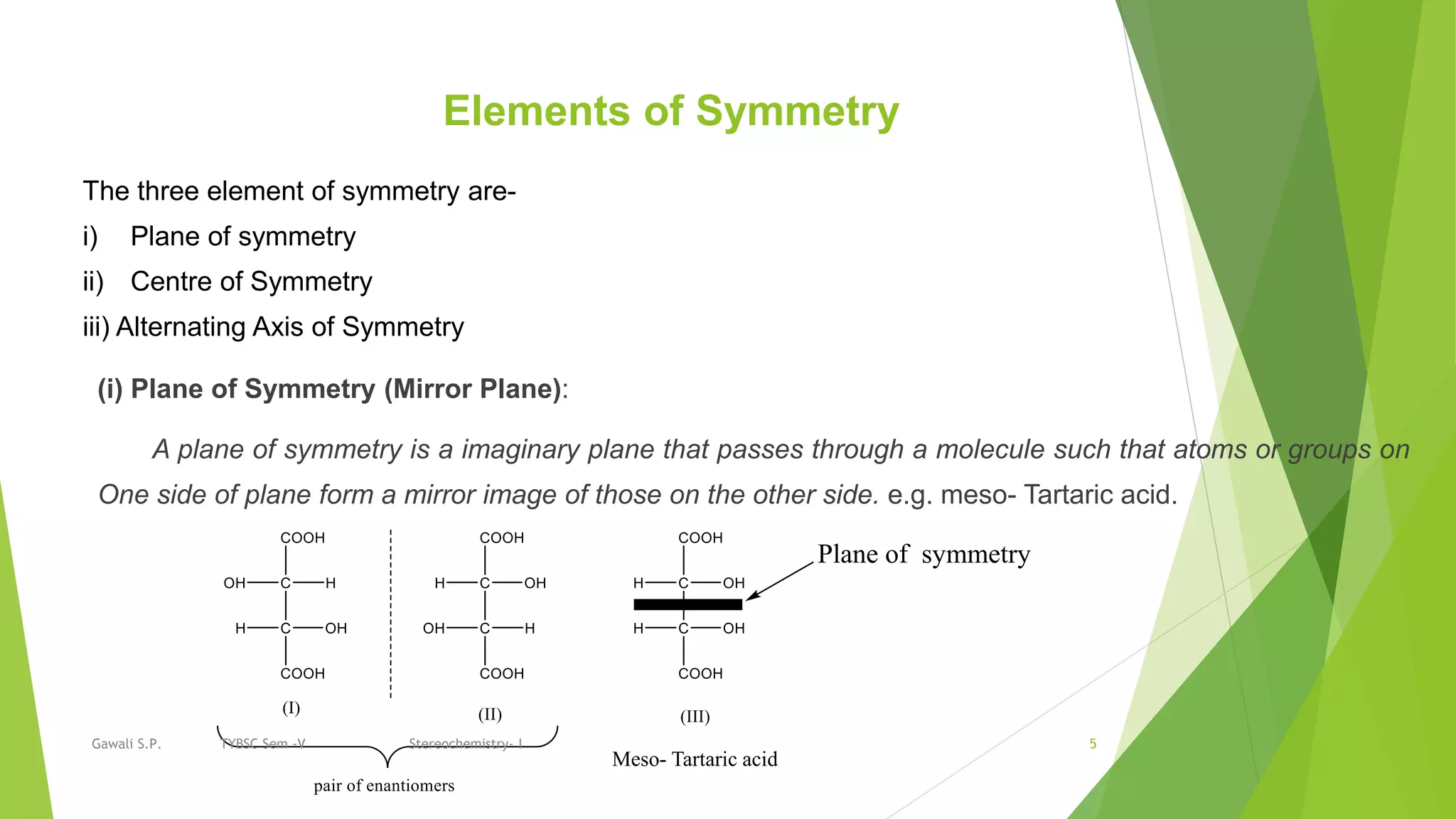 Stereochemistry-I.pptx
