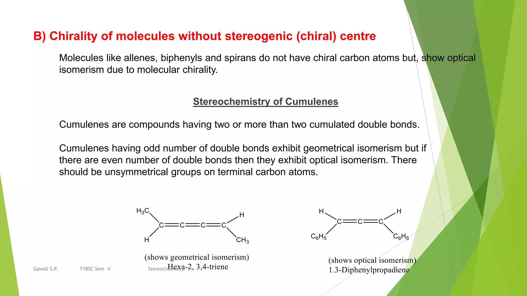 Stereochemistry-I.pptx