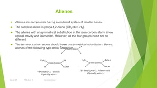 Stereochemistry-I.pptx