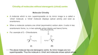 Stereochemistry-I.pptx
