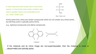 Stereochemistry-I.pptx