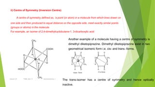 Stereochemistry-I.pptx