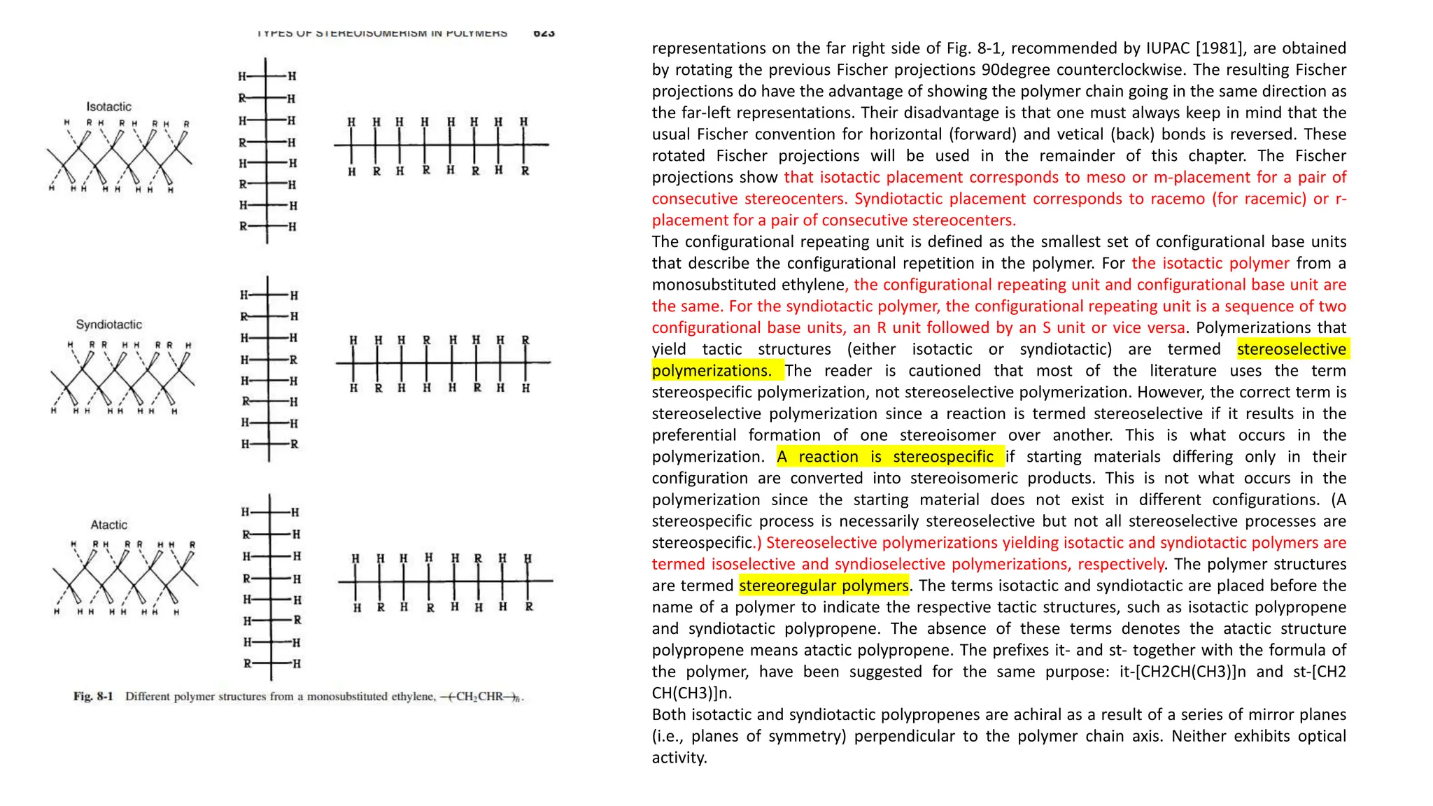 Stereochemistry_1.pptx.......,.................... | PPTX