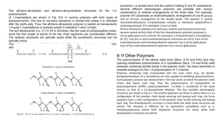Stereochemistry_1.pptx.......,.................... | PPTX