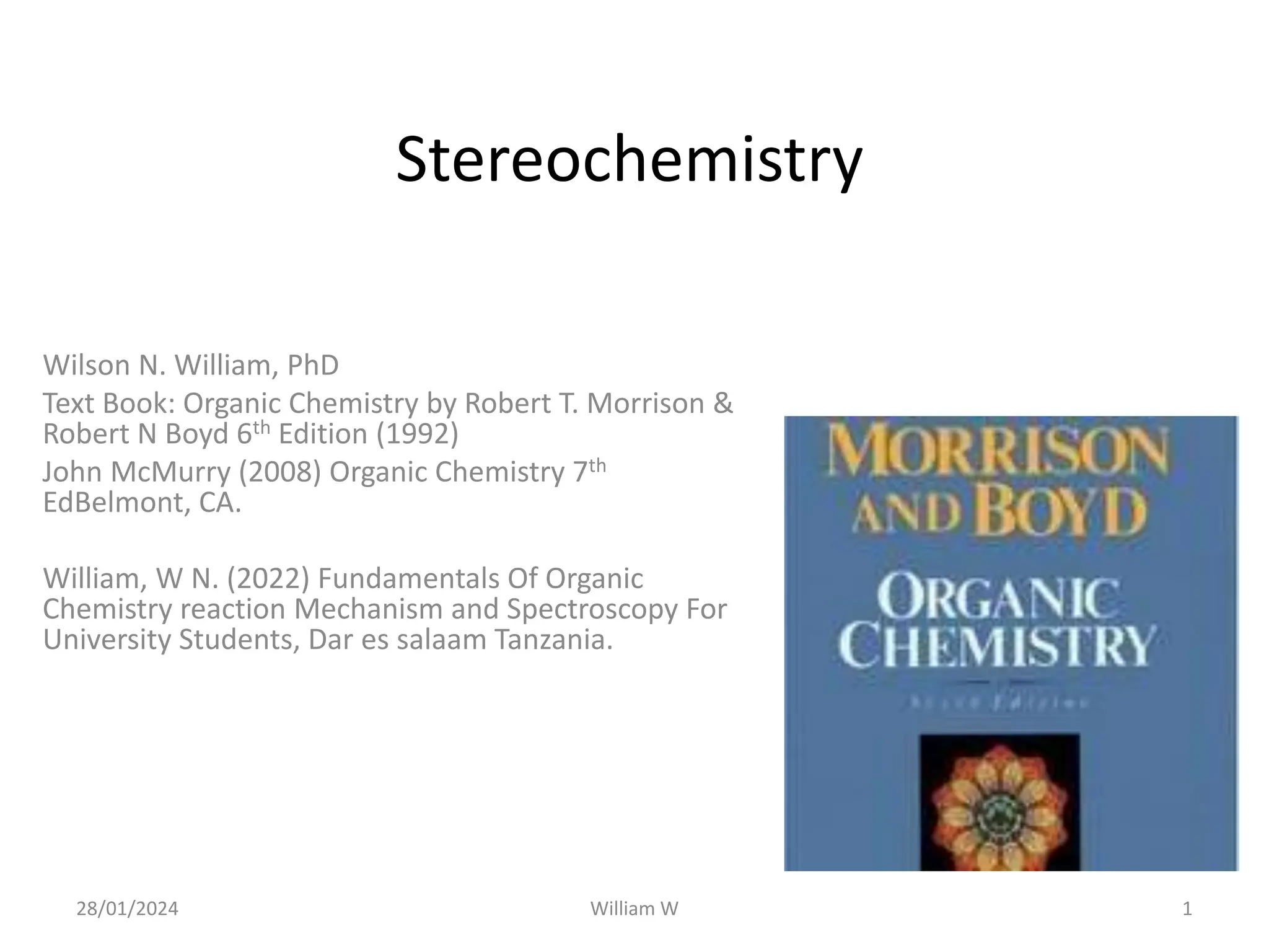 Stereochemistry23-1.pptx