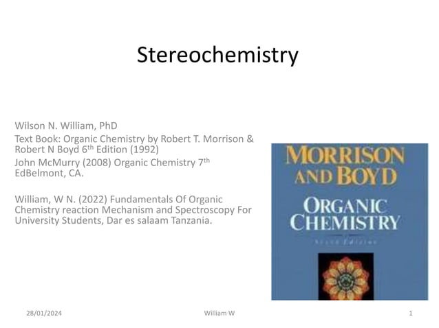 Stereochemistry23-1.pptx