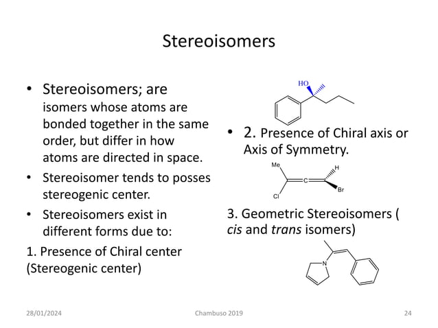 Stereochemistry23-1.pptx