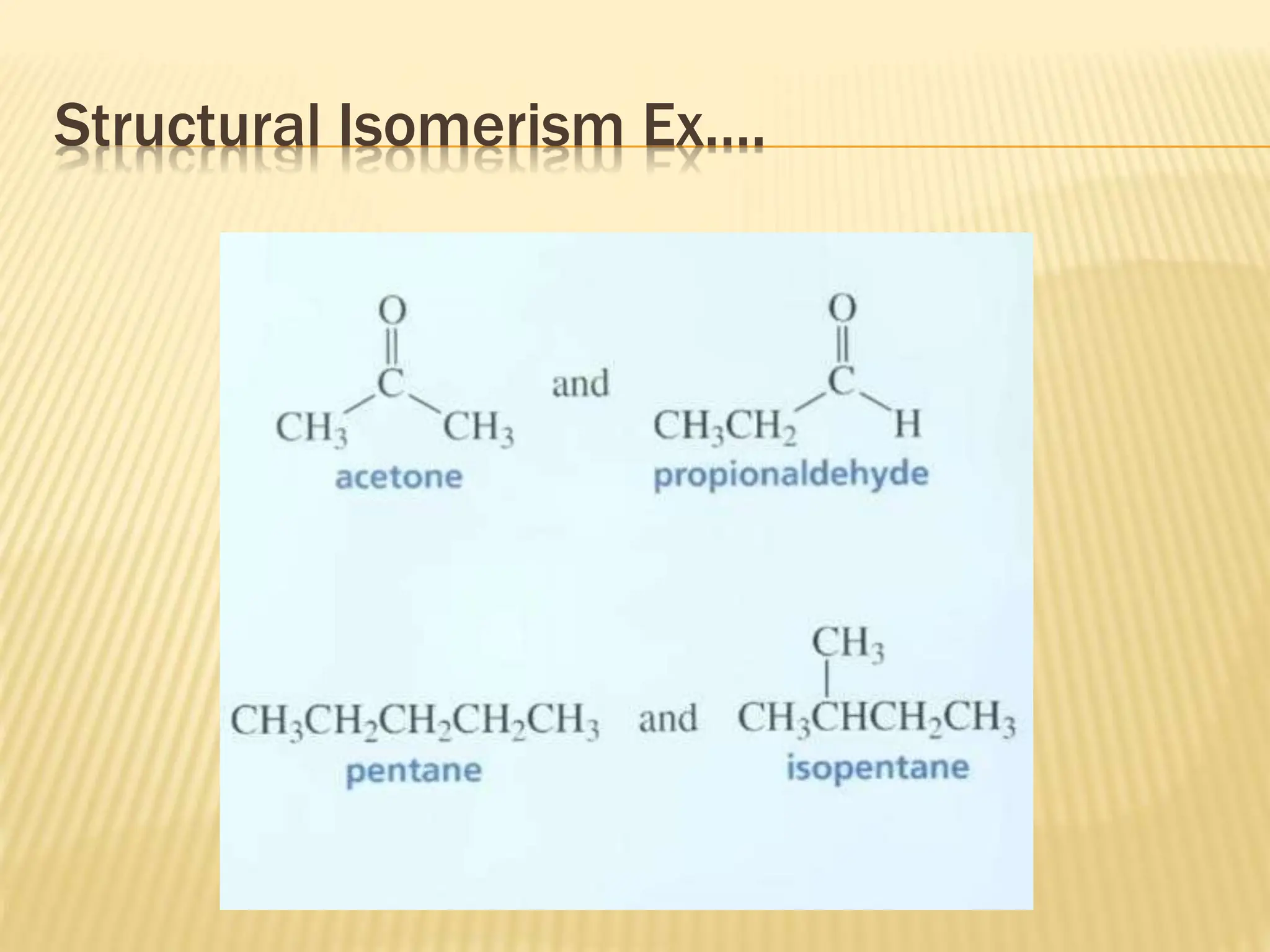 Stereochemistry & Asymmetric Synthesis.pptx