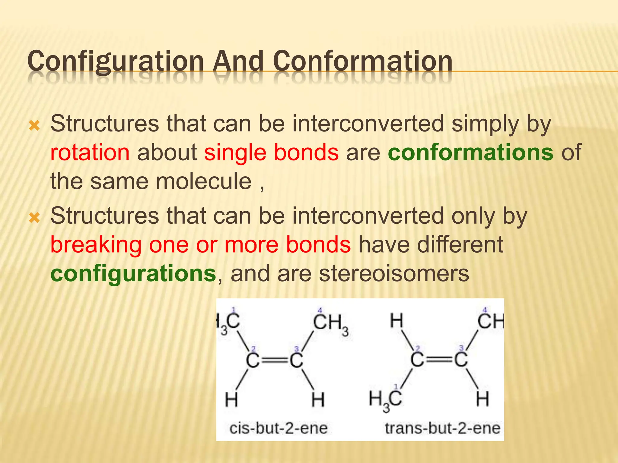 Stereochemistry & Asymmetric Synthesis.pptx