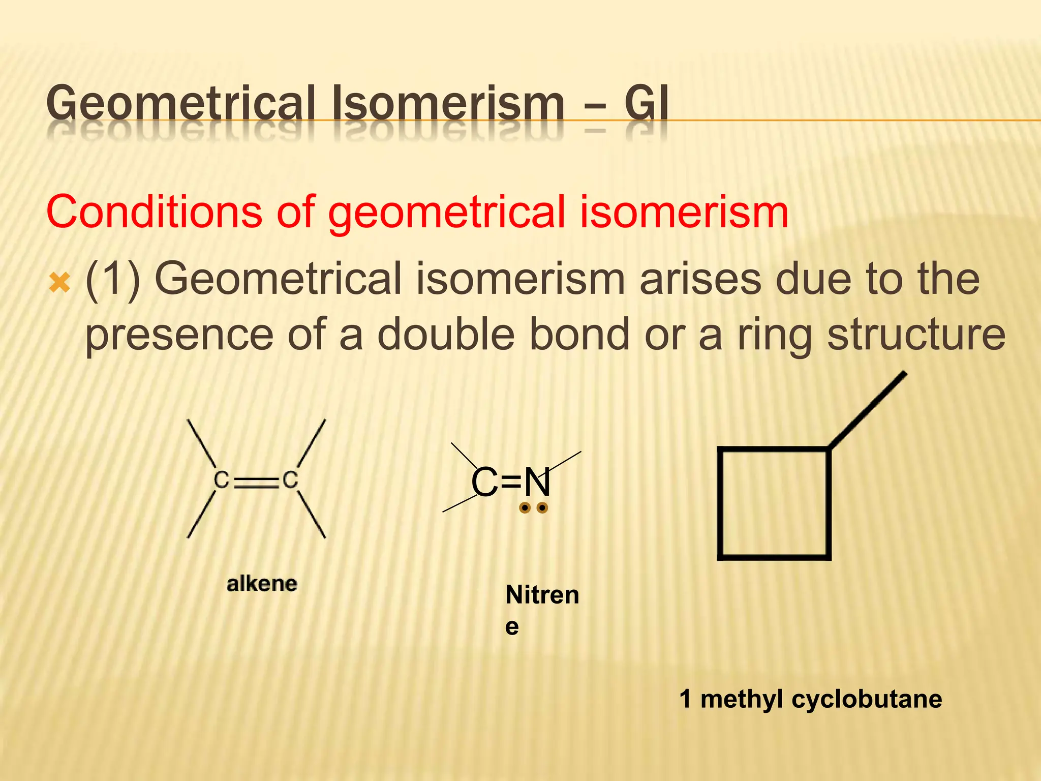Stereochemistry & Asymmetric Synthesis.pptx