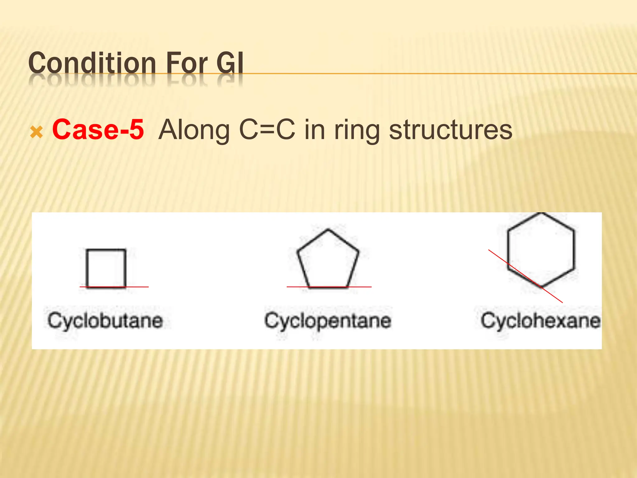 Stereochemistry & Asymmetric Synthesis.pptx