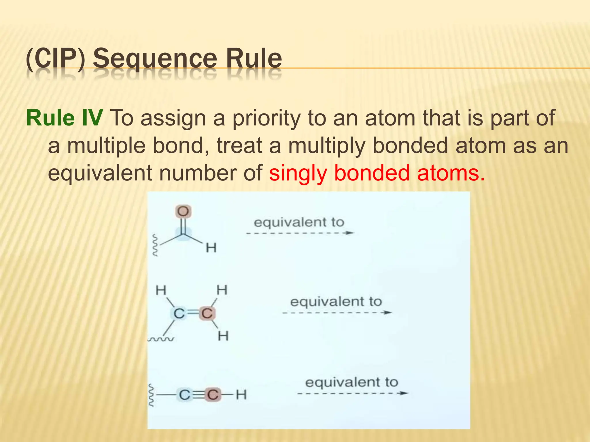 Stereochemistry & Asymmetric Synthesis.pptx