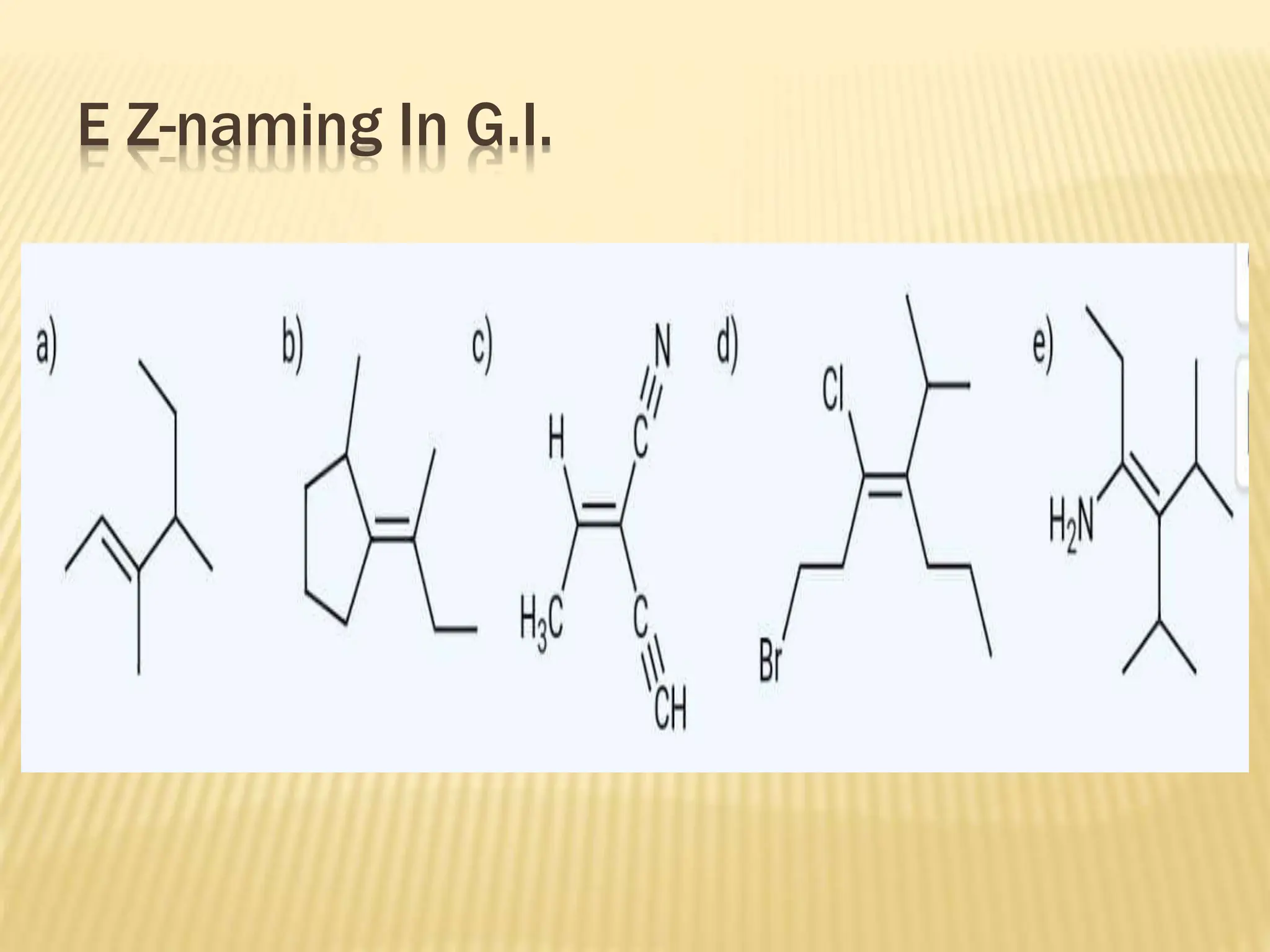 Stereochemistry & Asymmetric Synthesis.pptx