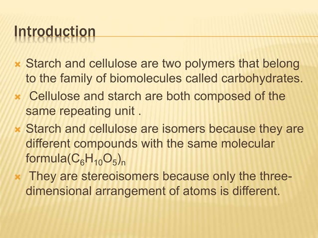 Stereochemistry & Asymmetric Synthesis.pptx