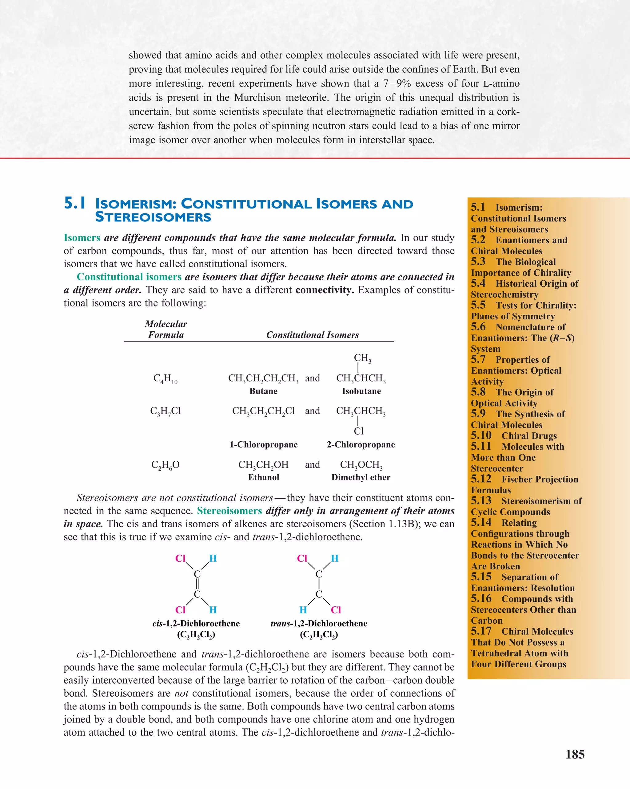Stereochemistry by Solomons.pdf
