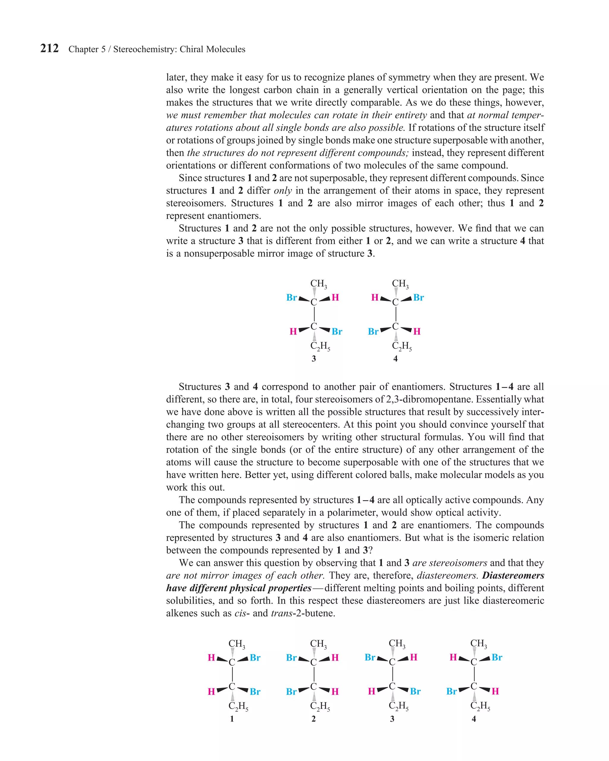 Stereochemistry by Solomons.pdf