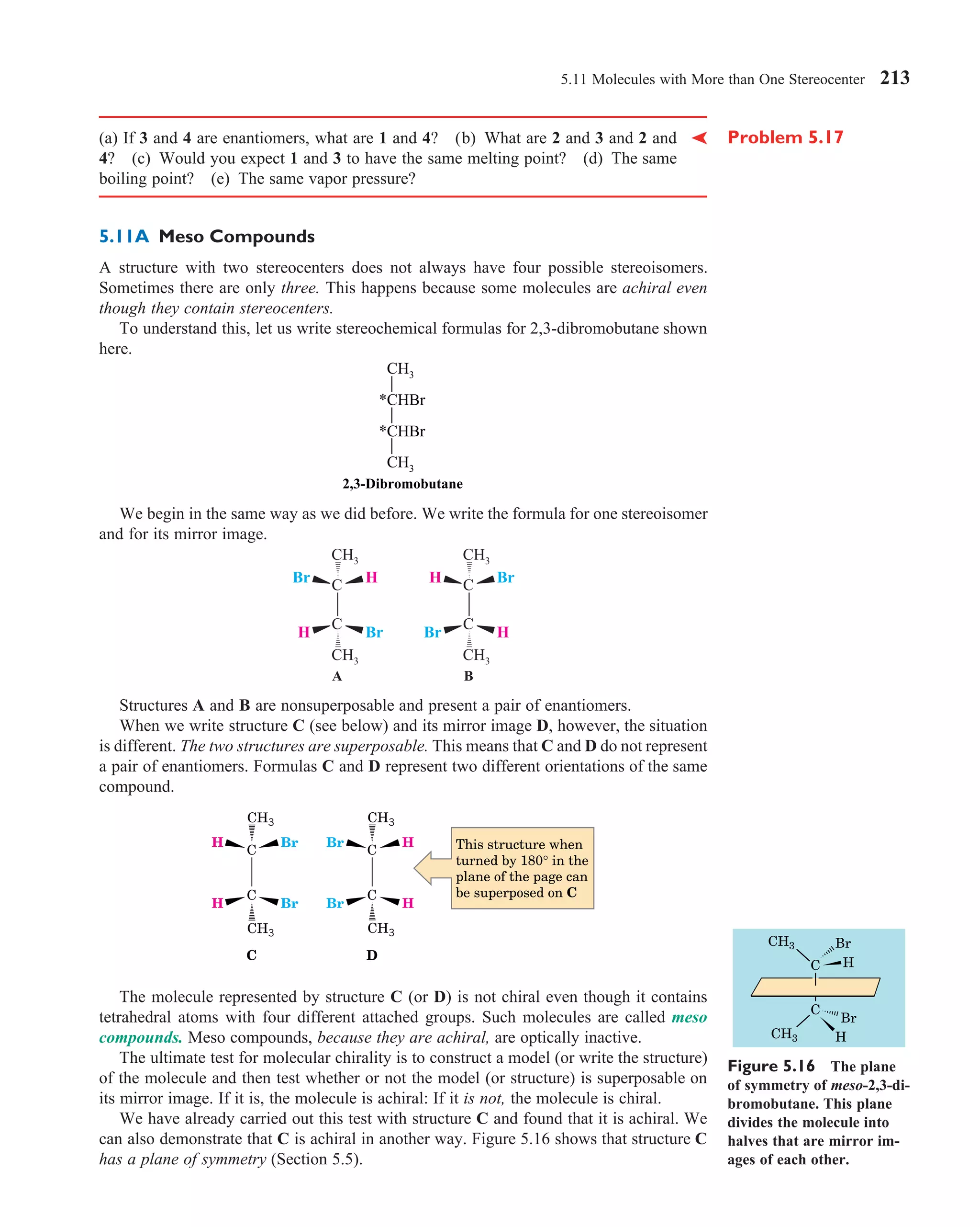 Stereochemistry by Solomons.pdf