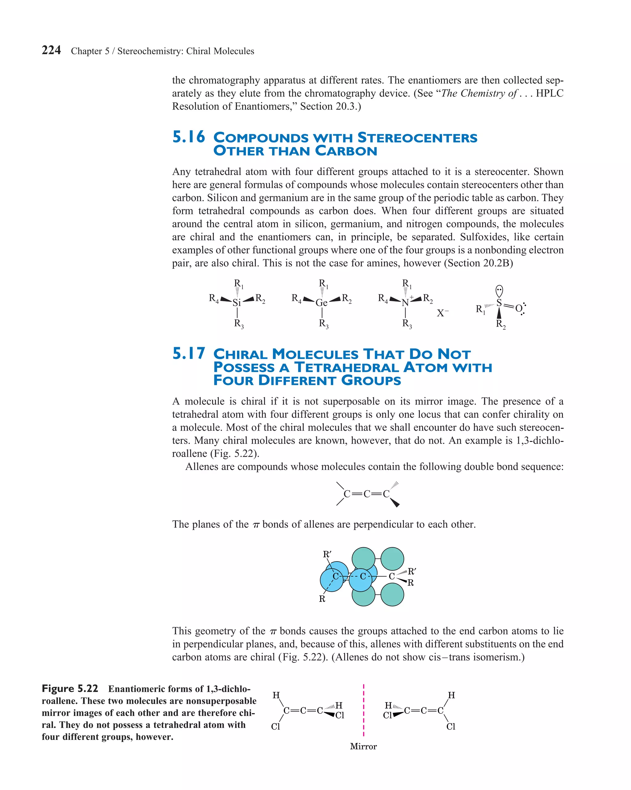 Stereochemistry by Solomons.pdf