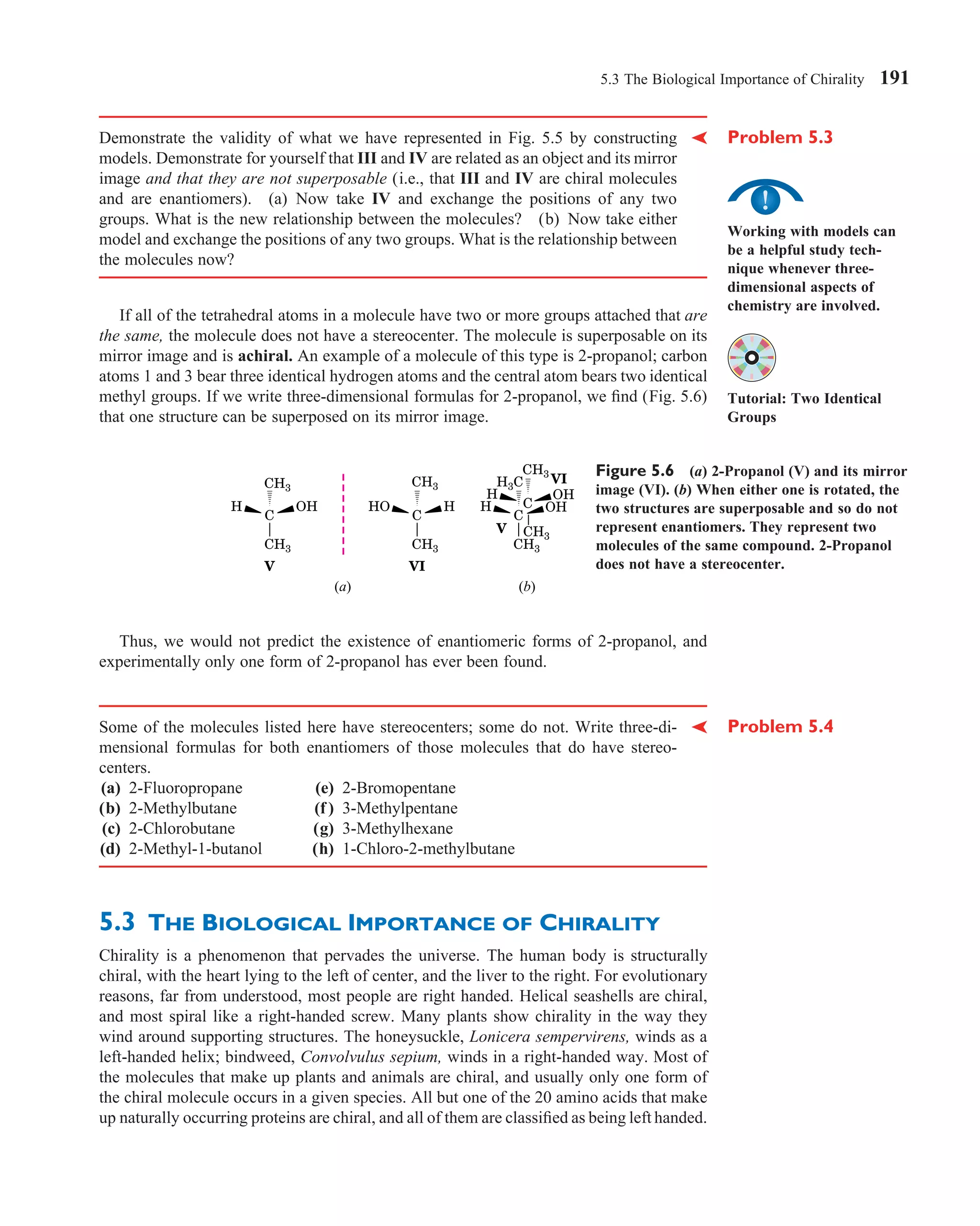 Stereochemistry by Solomons.pdf