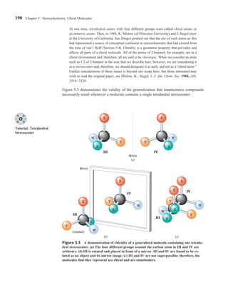 Stereochemistry by Solomons.pdf